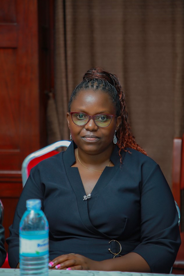 Board – Surveyors Registration Board